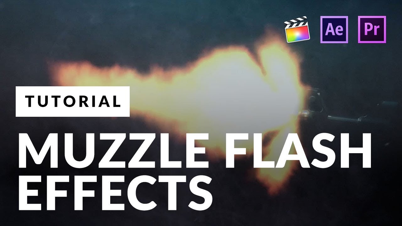 Ricochet Tutorial | RocketStock - YouTube