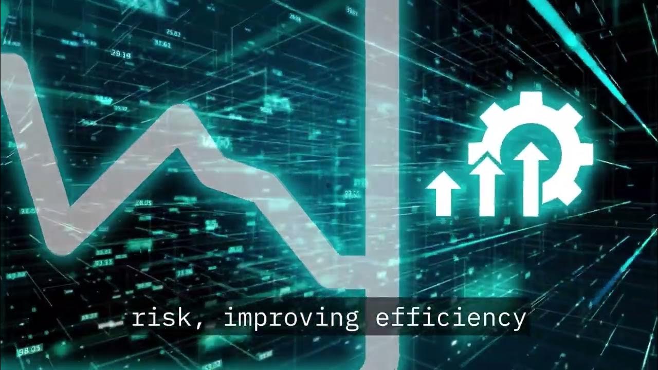 Brainiax2 - This Is Us W/Captions - YouTube