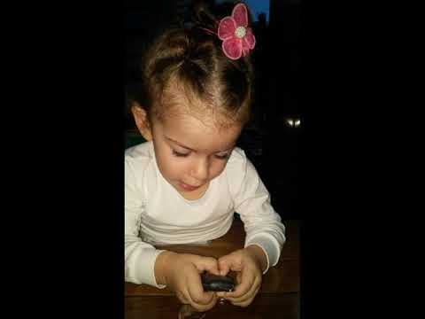 Nilda Özgün Resimlerimizle Slayt Nilda Özgün Ah Anama Anama Metin Ciftlik