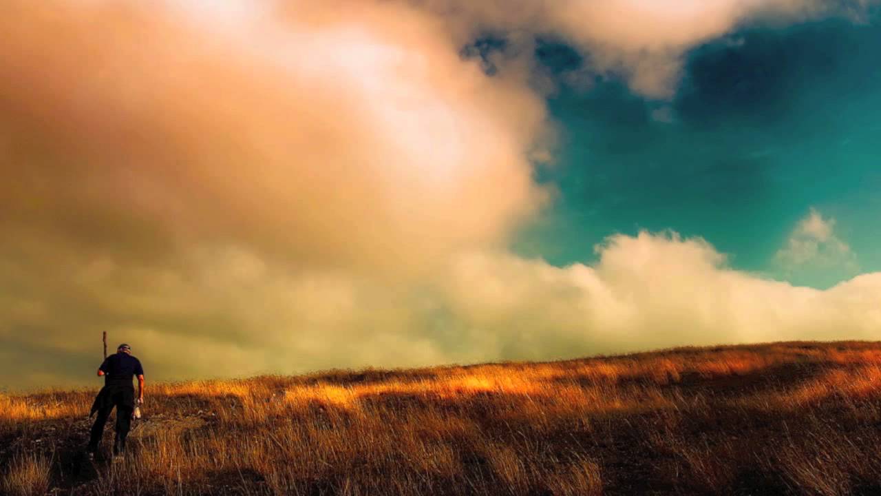 Apex - Omega Point - YouTube