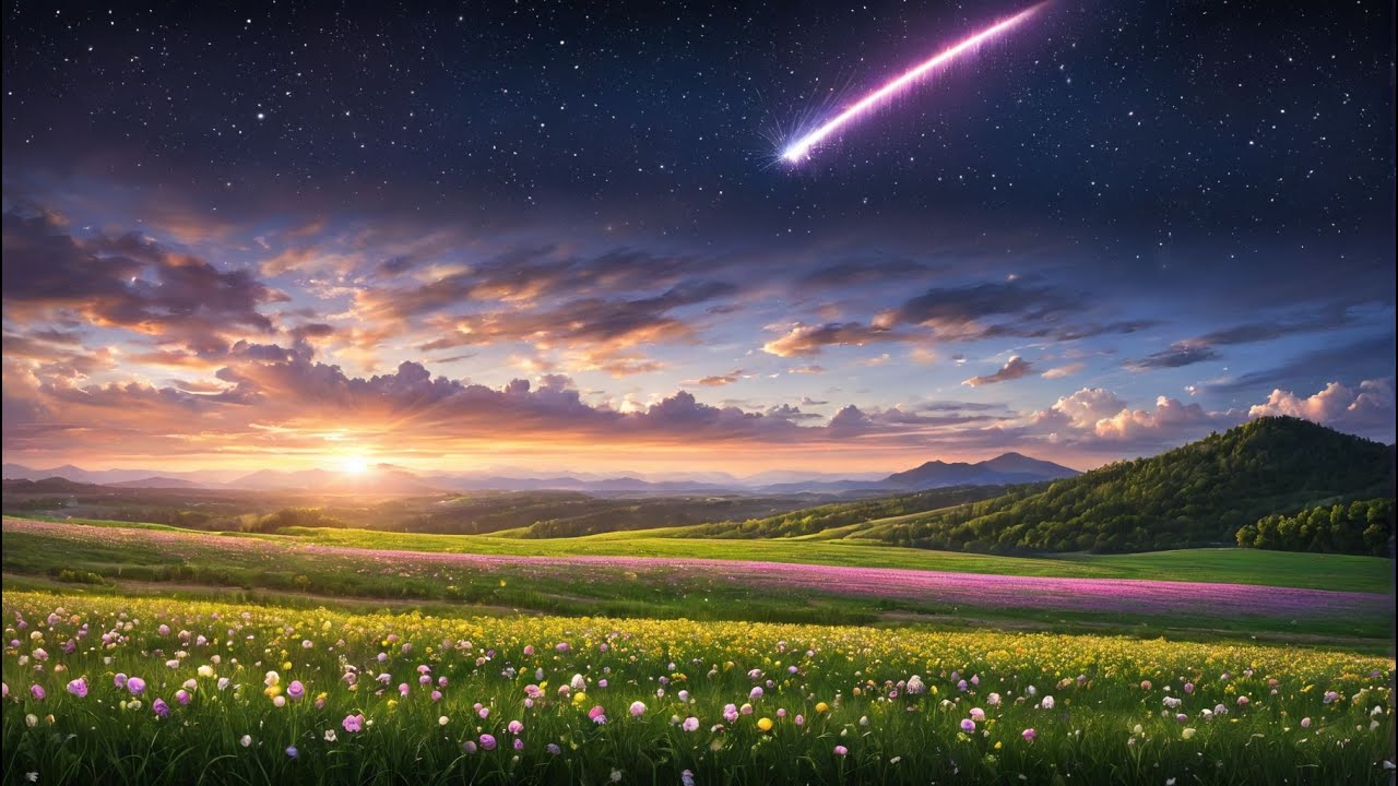 ECNのRED STONEしながら駄々洩れ会議｢第21節｣時々Yanomaサポート - YouTube