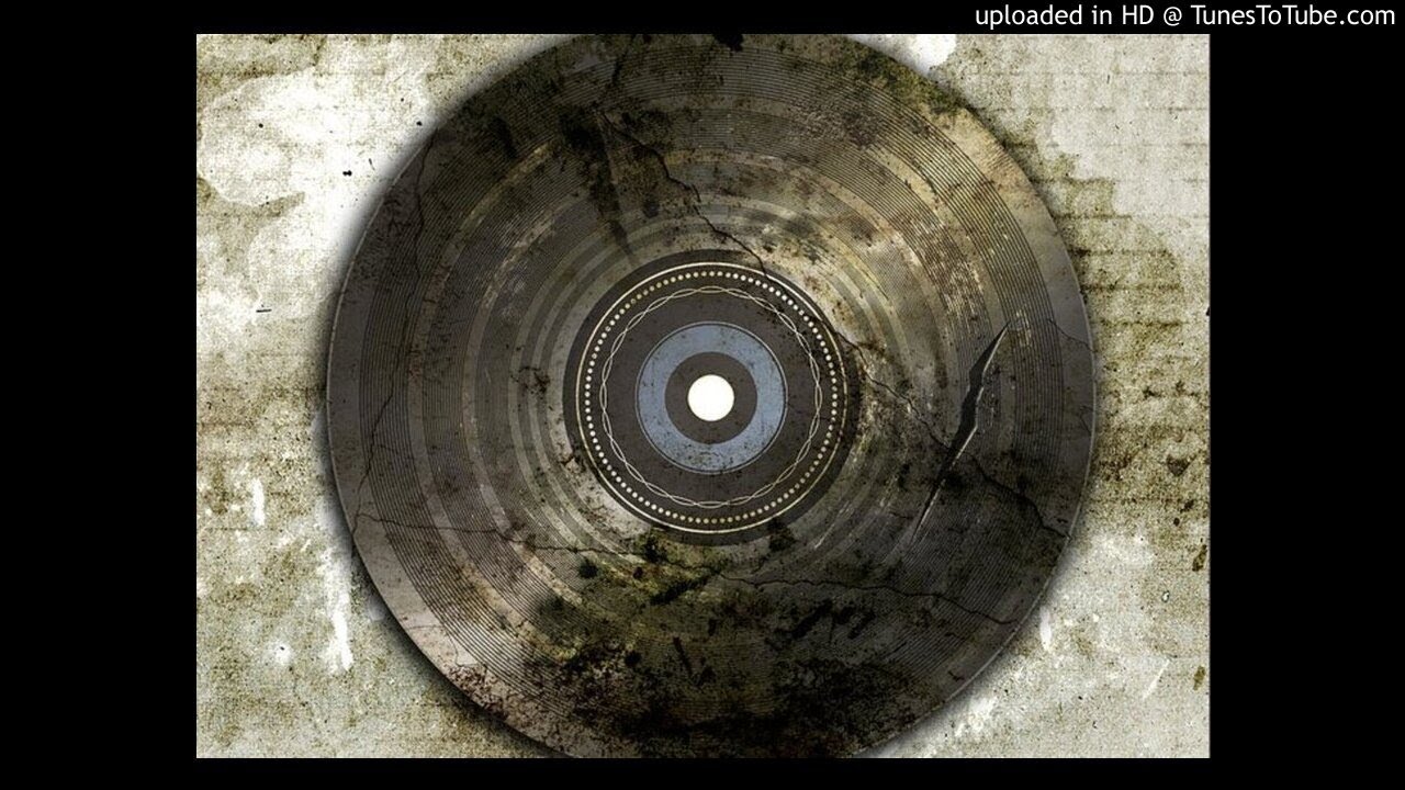 Monster Mush - Hardtechno Is Not A Crime (Monster Mush 2012 Remix ...