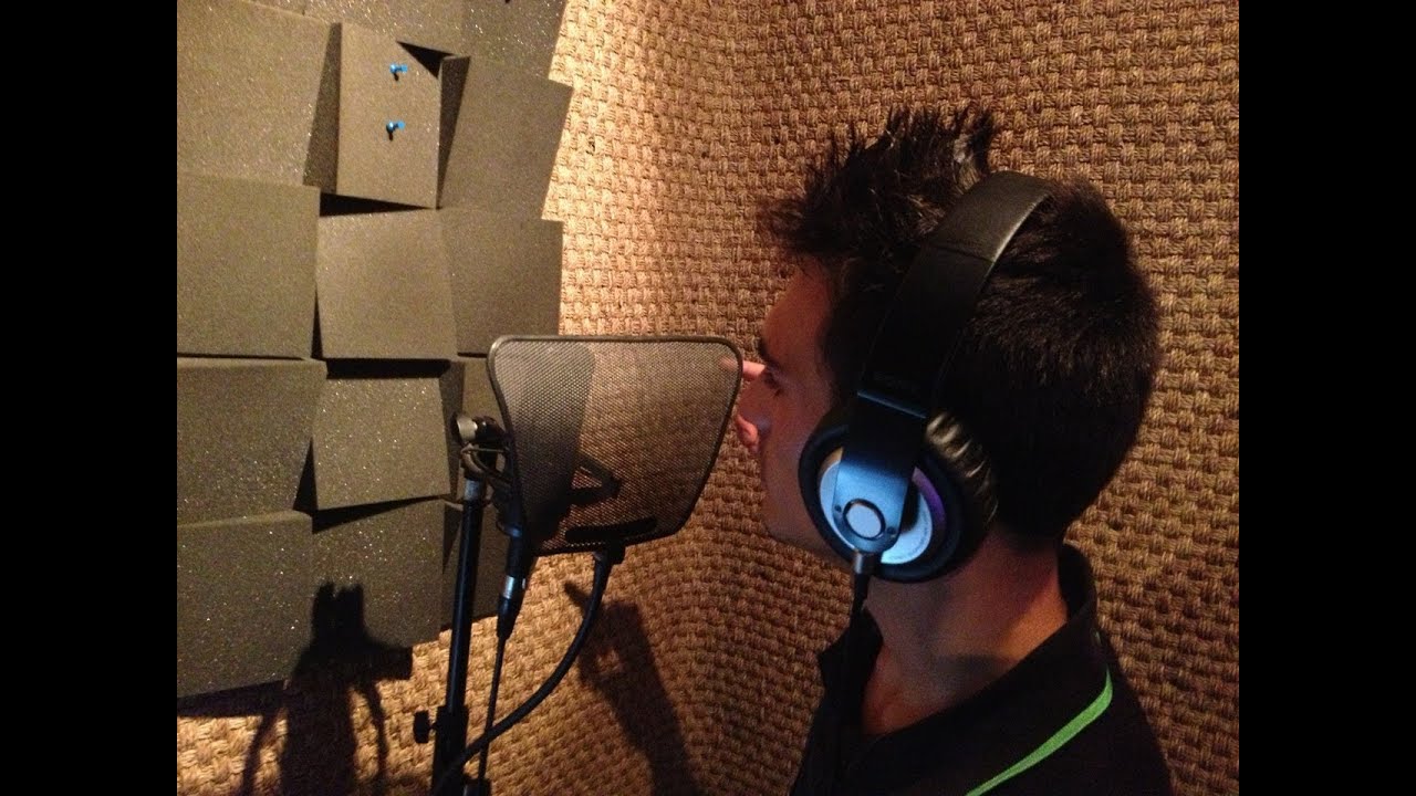 RBF & Dj Cutt [CrampelaProd] #2 - YouTube