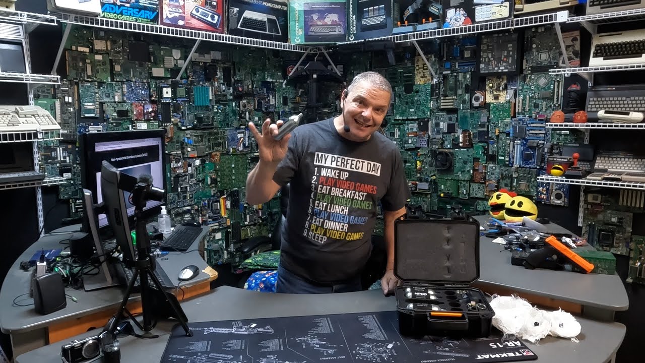 Lets check out the PavaShot NPDD | Yeah guys The Non-Pyrotechnic ...