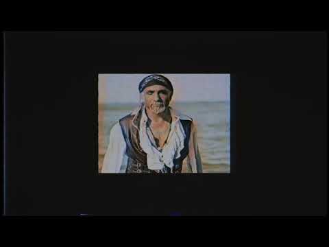 tarık mengüç şakşuka (s l o w e d + r e v e r b)