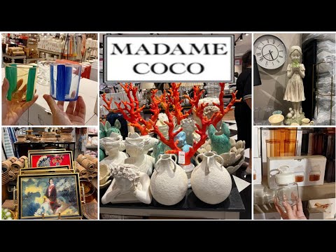 MADAMCOCO💁‍♀️YENİ SEZON MODELLER‼️ BARDAKLAR ÇEŞİTLERİ✅️ KAÇIRMAYIN ✅️