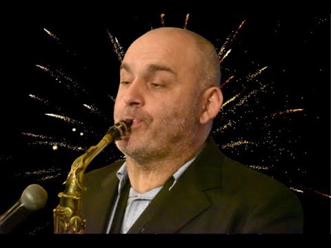 IL RE DEL SAX MARCO TAGLIAVINI - 𝗠𝗔𝗧𝗧𝗘𝗢 𝗕𝗘𝗡𝗦𝗜 𝗠𝗔𝗥𝗖𝗢 & 𝗔𝗟𝗜𝗖𝗘 𝗙𝗘𝗦𝗧𝗔 ...