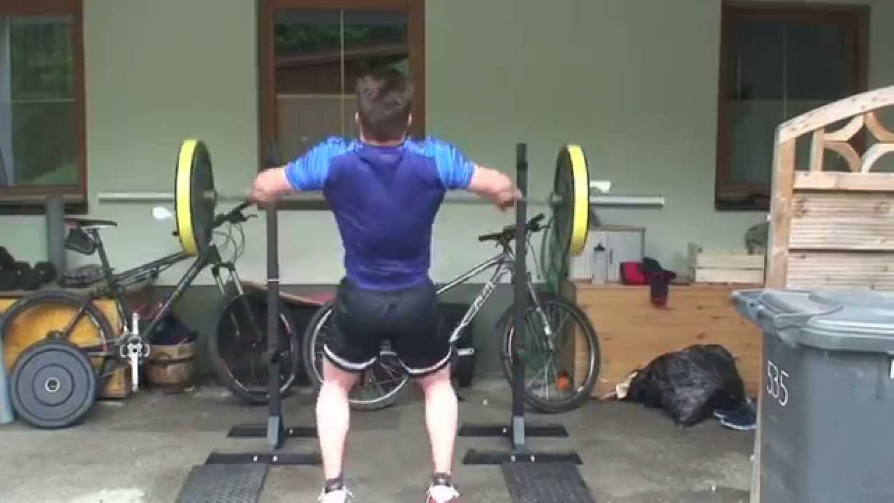 Max Baggio 2015 Season Edit - YouTube