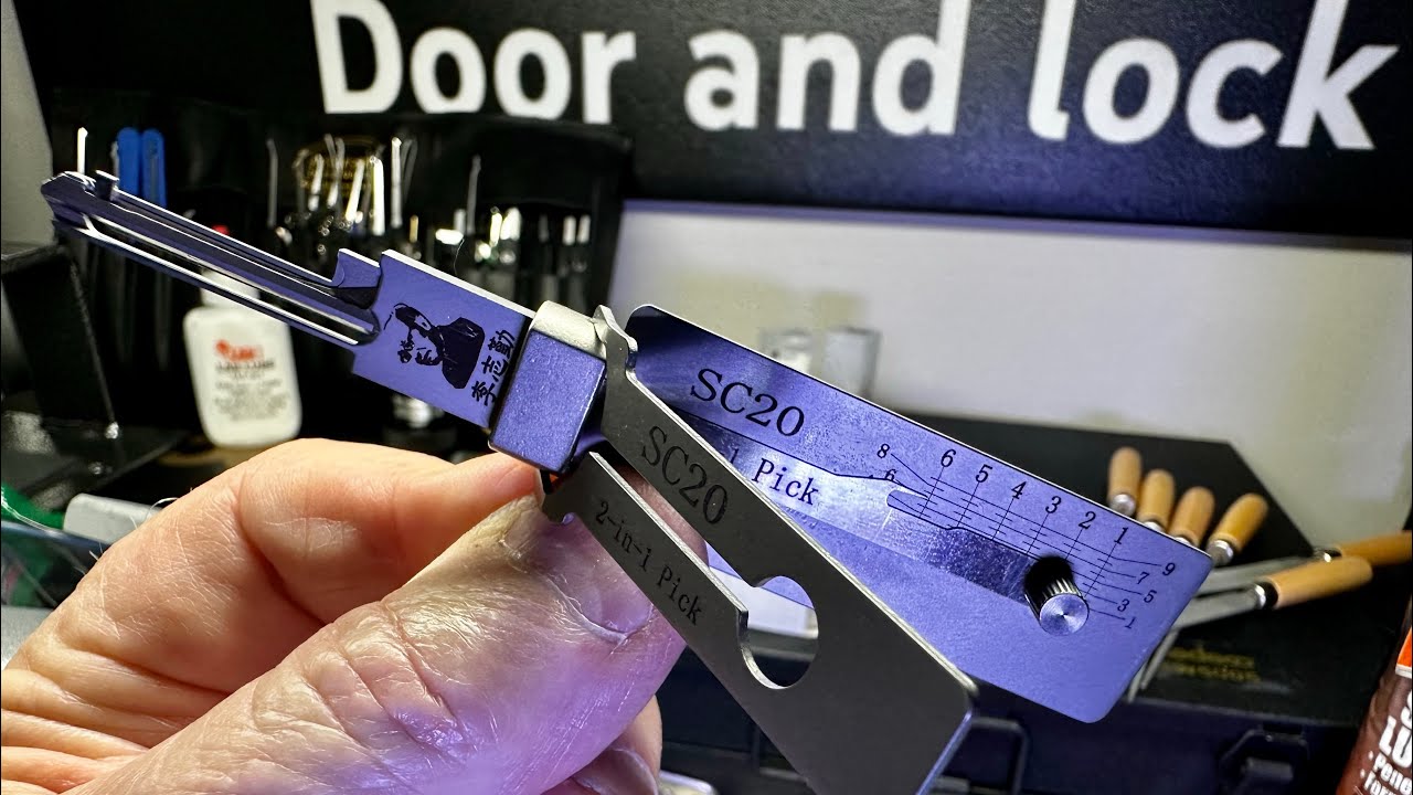 How To Pick USA Locks With A Lishi SC20 2 in 1 Lock Picks YouTube how-to-pick-usa-locks-with-a-lishi-sc20-2-in-1-lock-picks-youtube