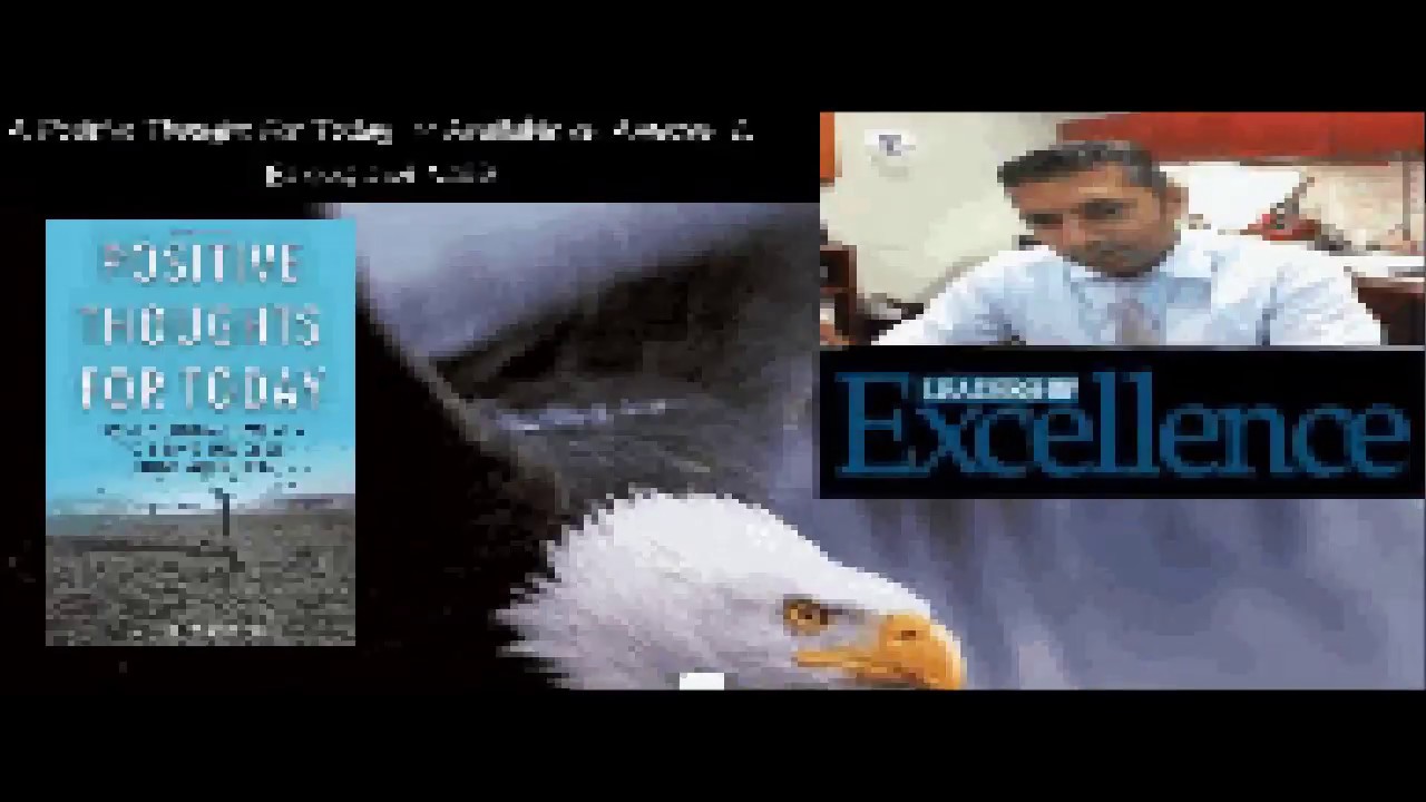 think Win-Win-Win ~ - YouTube