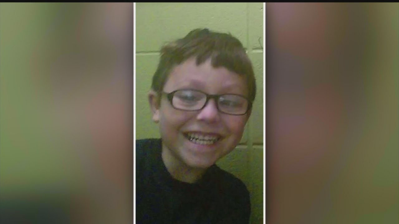 Jacob Hall - YouTube