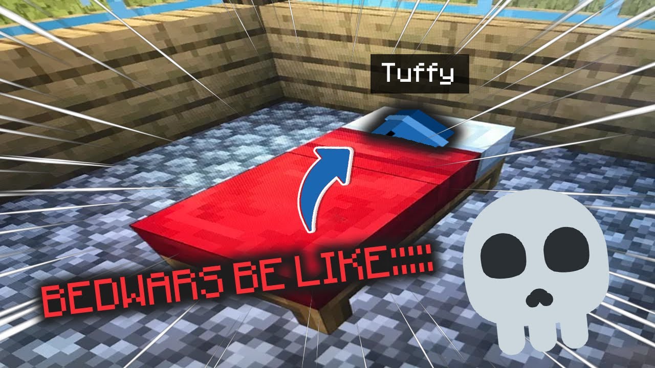 The return of Tuffy - YouTube