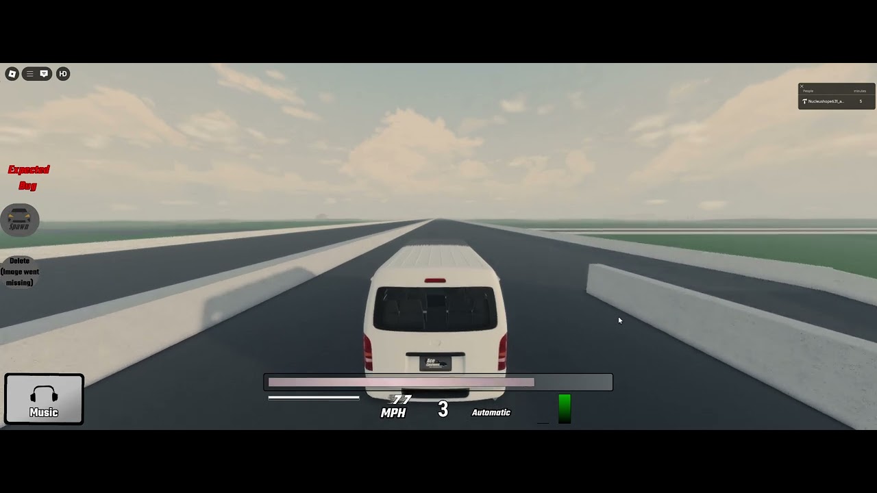 A-chassis automatic PowerShift | No Limit Driving - YouTube