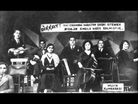 Leva's Polka  Loituma