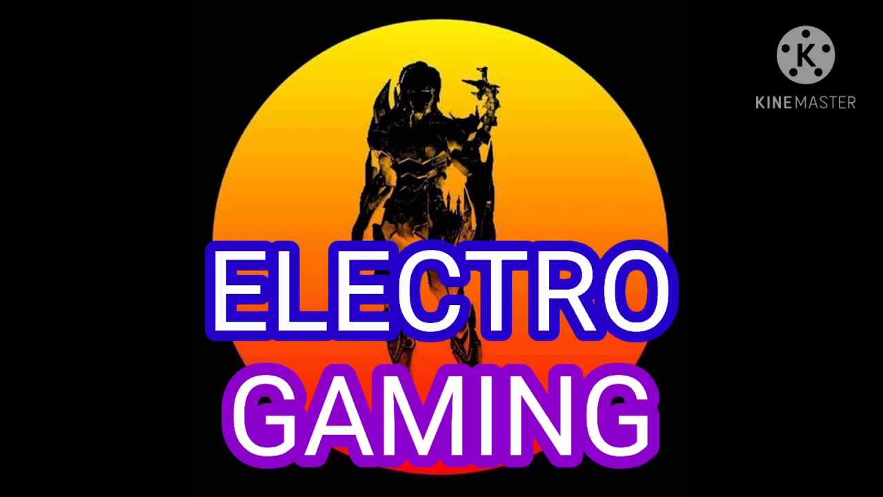 Introduction by Electro Gaming - YouTube