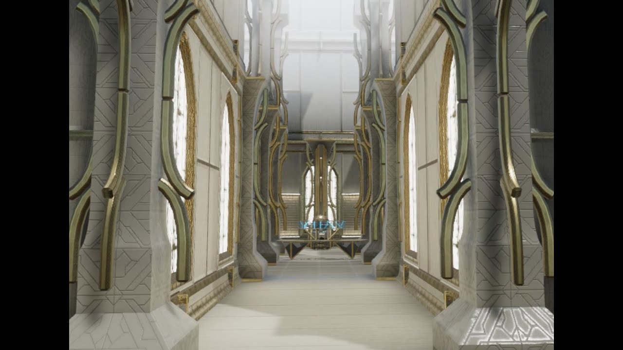 Skera VR Gameplay Trailer (2022) - YouTube