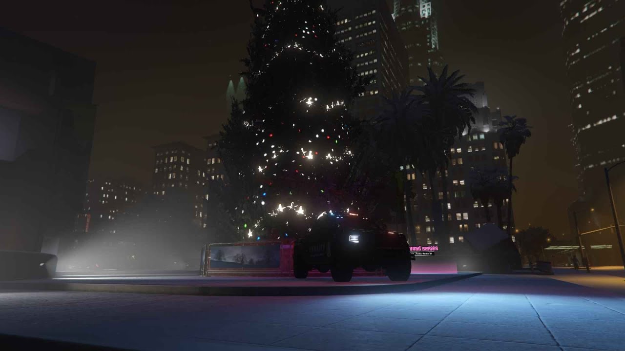 Gta5 PS4 Live RP BlueLine Roleplay - YouTube