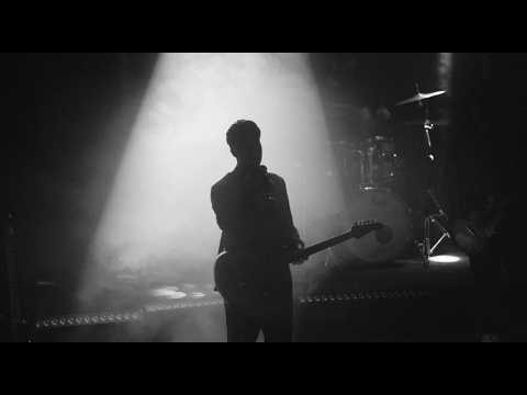 Kerem Keskin - Gitme Kal (Official Music Video)