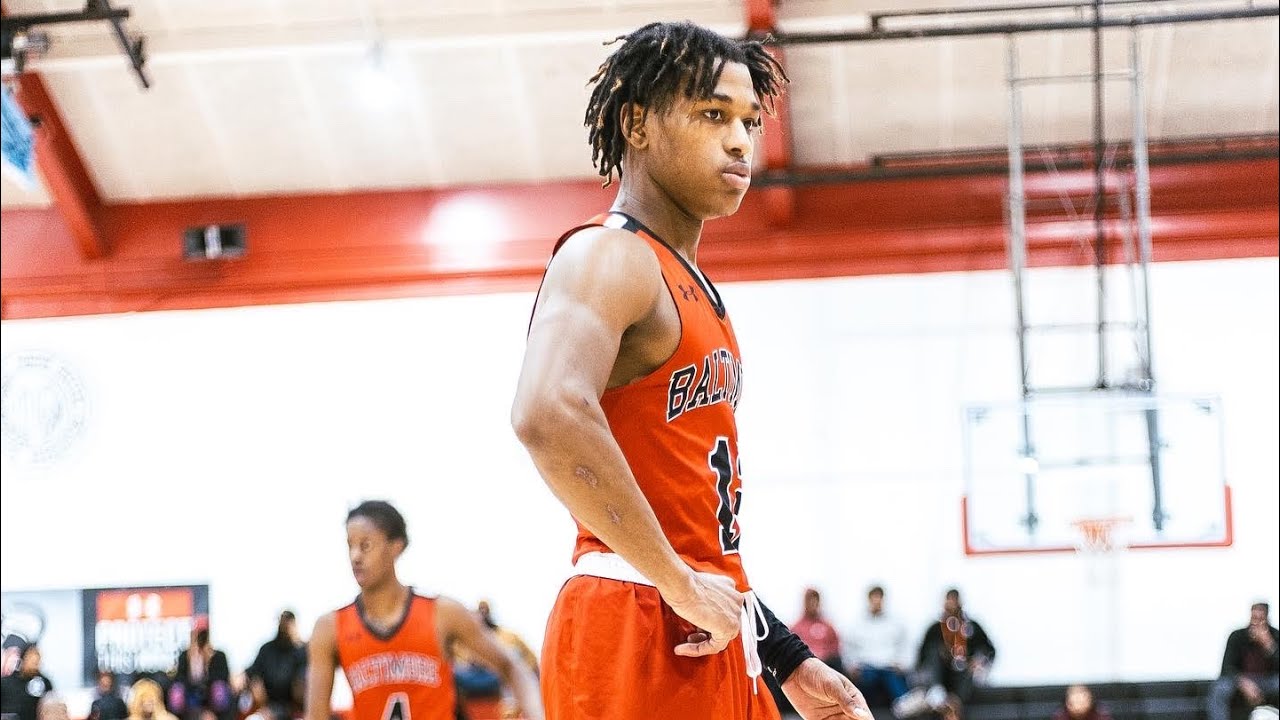 Carson Smith Mid Season Highlights - YouTube