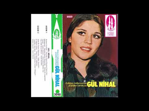 REKLAMSIZ MINARECI KASET RESIMLERI seri 1