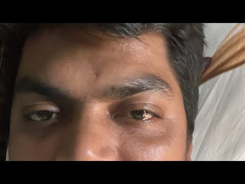 Comedy with Sandeep is live - YouTube