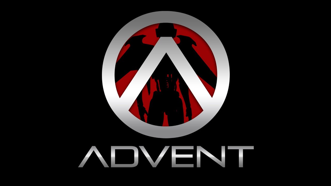 Advent TV Series - YouTube