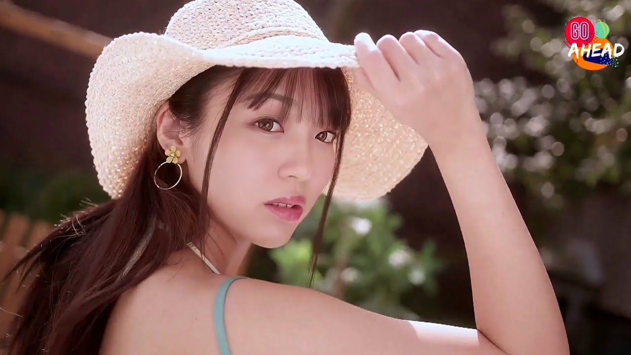 木下ひまり/木下日葵/Himari Kinoshita🌻 - YouTube