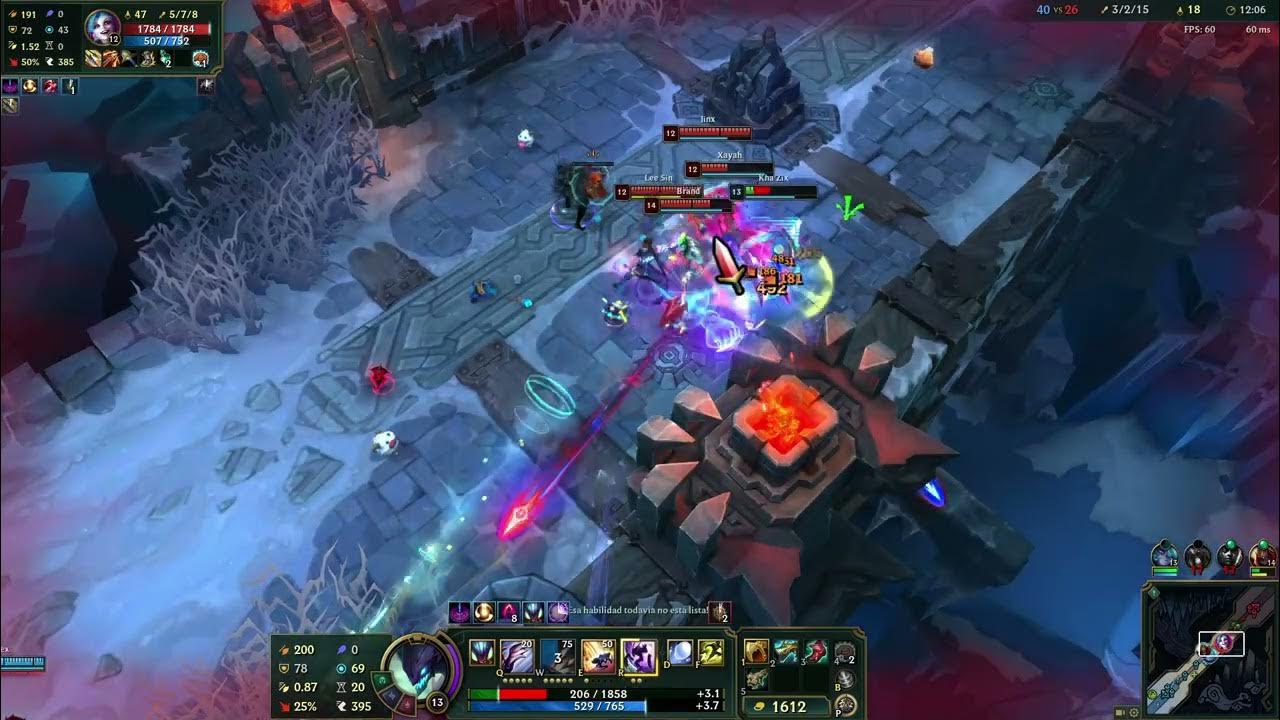 ARAMp LOL !!!1 - YouTube