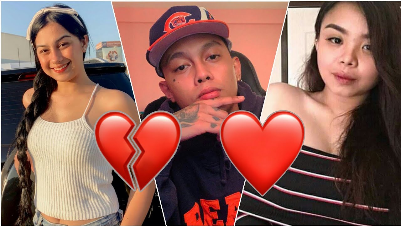ZEINAB HARAKE , SKUSTA CLEE AND MICHELLE BONDOC - YouTube
