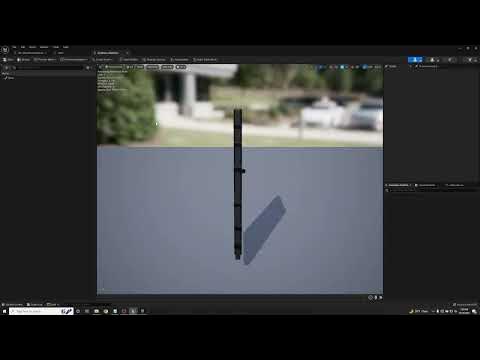 Unreal Engine 5 Tutorial - Dynamic Interaction System - YouTube
