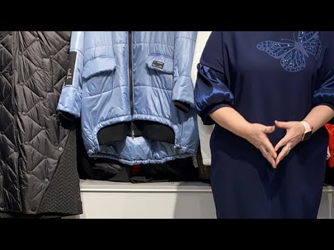 Новинки - YouTube