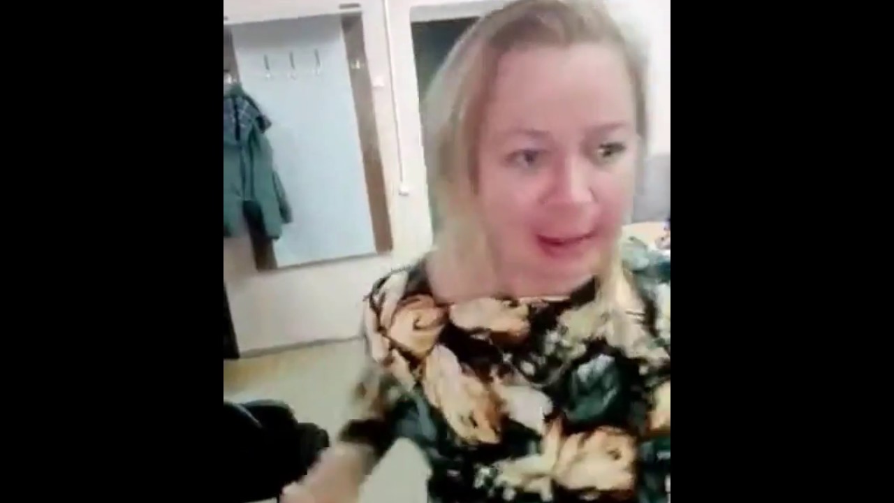 BEST VINES # 2 - YouTube