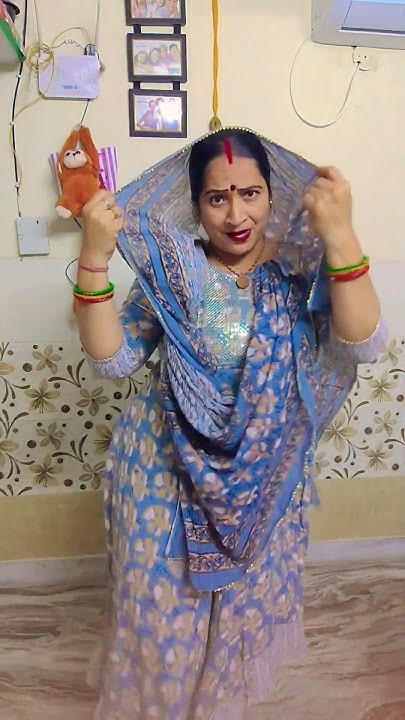 chahe Ghar chhute chahe chhoti parivar vah #bhojpuri #bhojpurisong #youtube shorts #trending ...