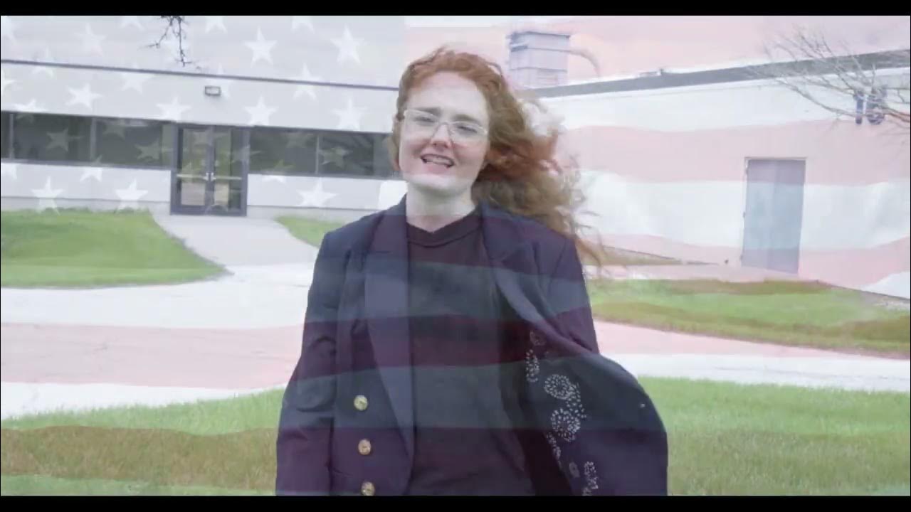 Constitution Rap - YouTube