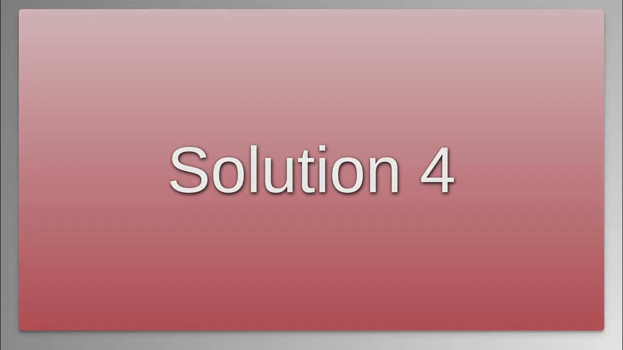 How to push to History in React Router v4? - YouTube