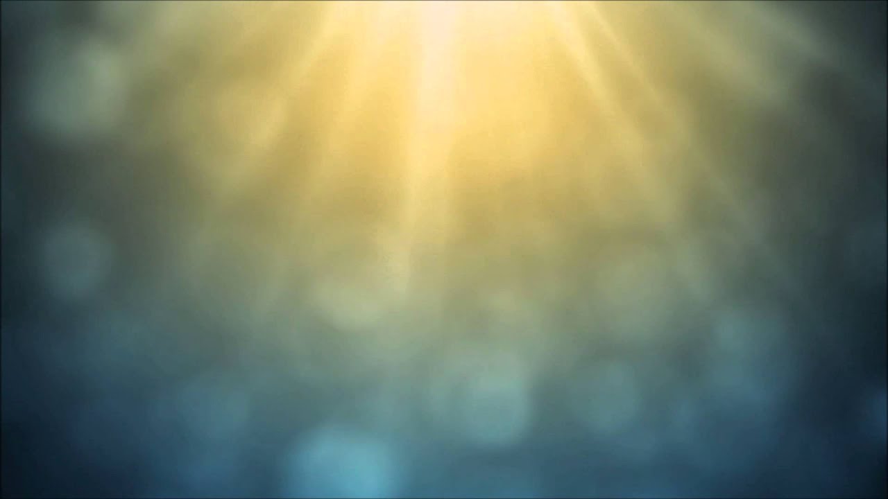 Let Christ in Us Be Glorified - YouTube