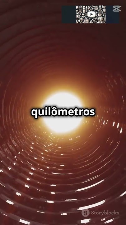 O Fascinante Mundo dos Aceleradores de Partículas - YouTube