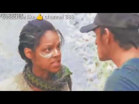 Movie CANIBAL manusia primitif - YouTube