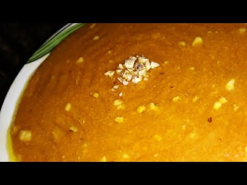 Halva Umac.Halva qozlu.Milli mətbəx halva.  #helvatatlısı  #halva#nininmetbexi #metbex