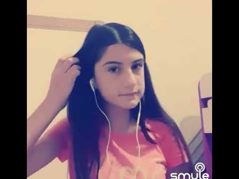 Delibile karaoke 🎤