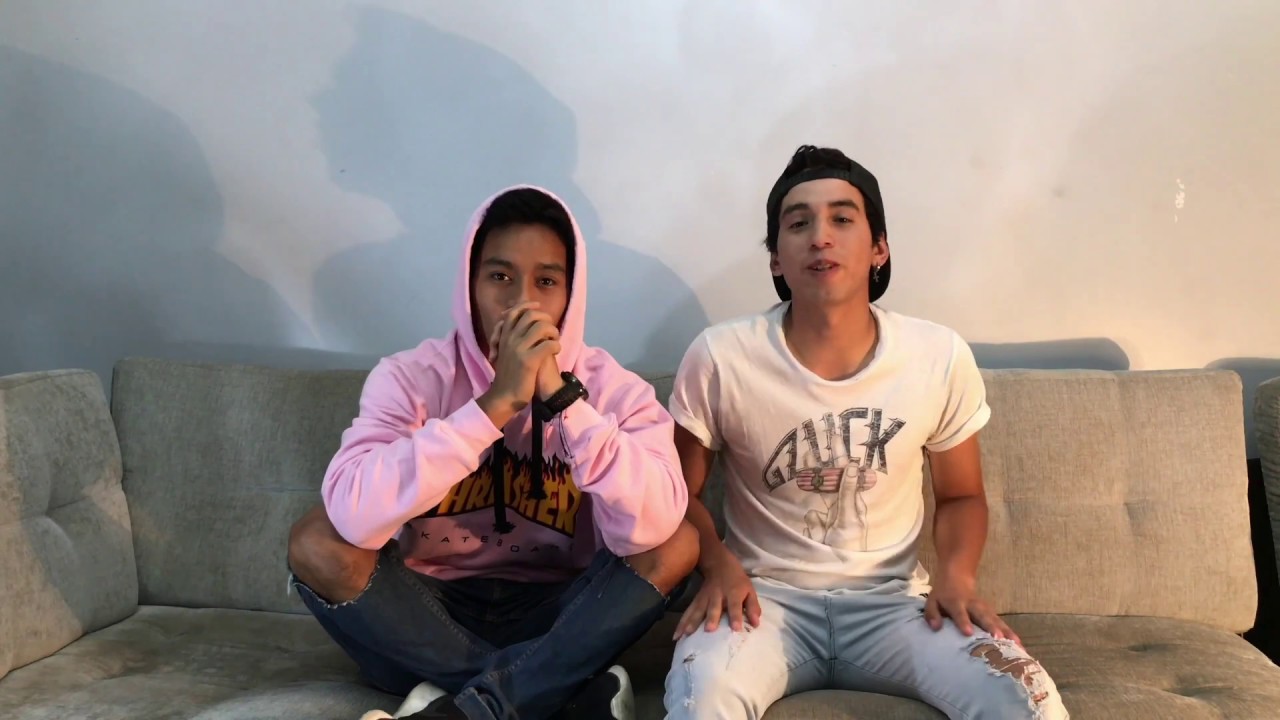 RETO DE PREGUNTAS - CASTIGO CORREAZOS - YouTube