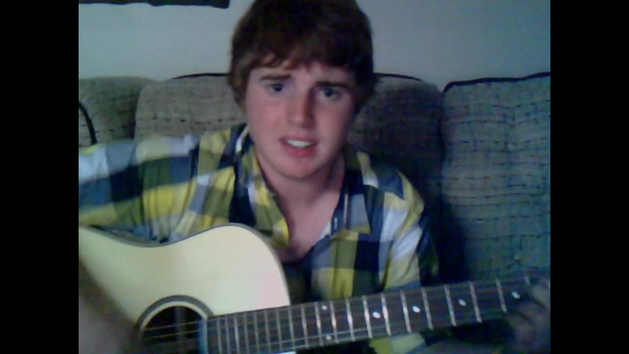 Try Again ('Till The End) - Jeremy Totton (Seagull Maritime SWS SG ...