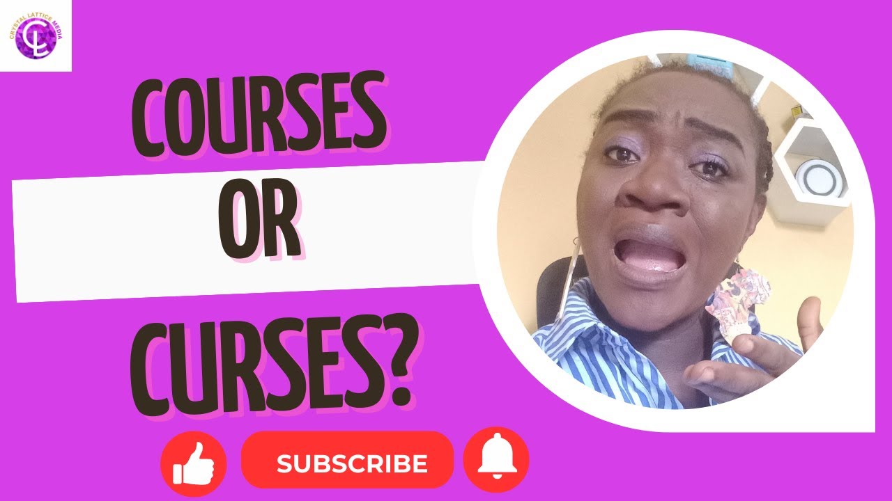 How to pronounce Course, Curse and Cause|British English| English ...