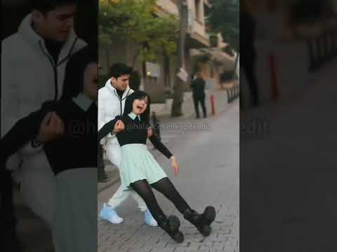 halay çeken köpek #keşfet #shorts  #komik #şaka #reels #tiktok #çgh2 #viral