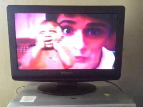 Opening to Blue's Clues: Story Time 1998 VHS - YouTube