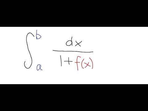 [Calculus] 2 more examples of the application of King's Property (Part ...