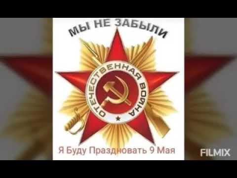 Atam menim. Allah rehmet eylesin mekanın cennet olsun.