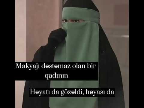 Status üçün dini videolar 🕋/ Dini statuslar/ Whatsaap üçün dini videolar 2022/ Sounds app ❤#shorts