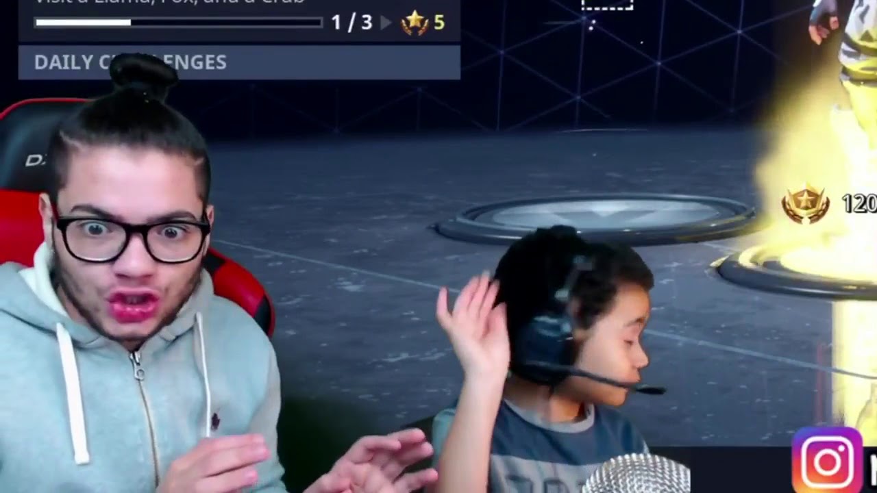 Mindofrez “Woah, Take it easy man” - YouTube