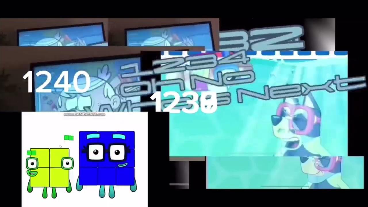 Saying KARABATI Getting faster 2222 exports S2 E3: 1244 exports - YouTube